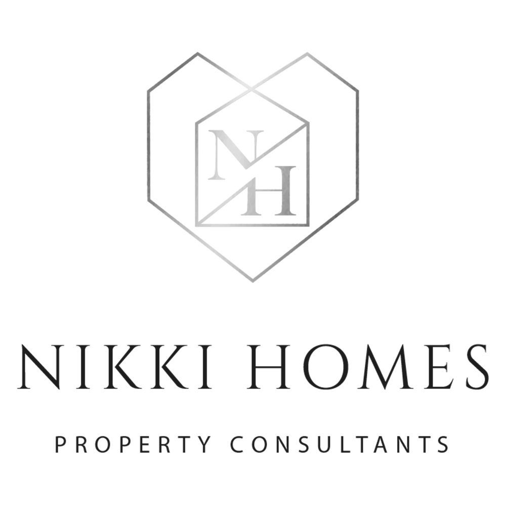 Our Properties | Nikki Homes